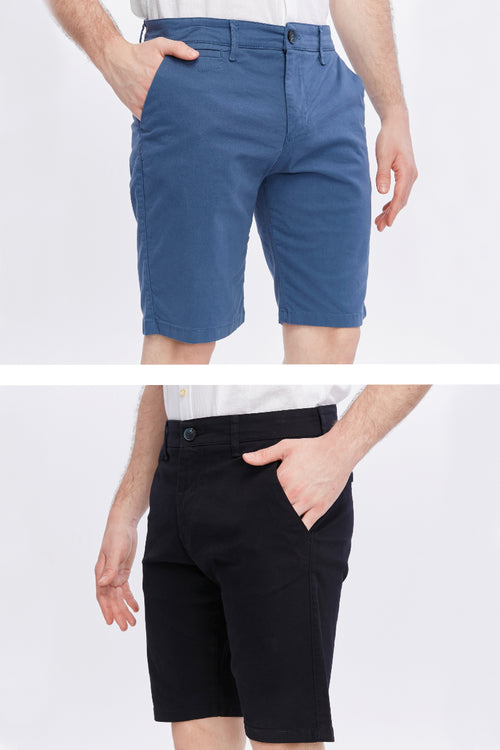 Xact Official Store | Shirts, T-Shirts, Jumpers, Shorts & More – Xact ...