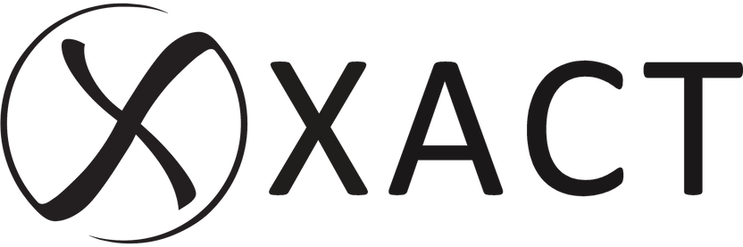 Xact Official Store | Shirts, T-Shirts, Jumpers, Shorts & More – Xact ...